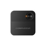 Compustar Proximity Unlock EZGO II, 1-Way Remote Upgrade Kit, 100ft ...