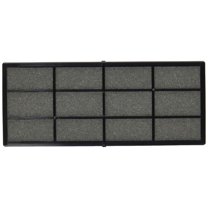 EPSON V13H134A32 Replacement Air Filter - Walmart.com