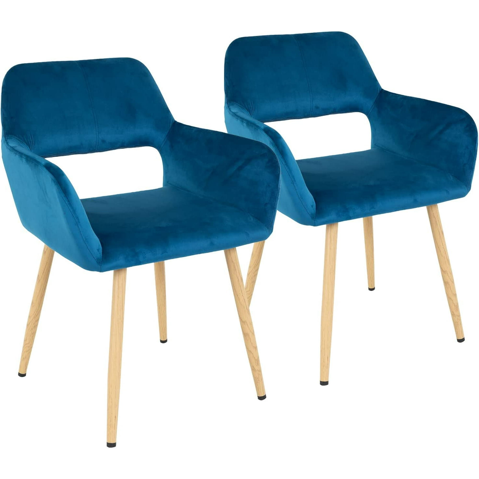 Click here for Fdw Dining Chair Dining Room Chair Kitchen Chair 2... prices