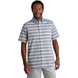 Chef Code Utility Work Shirt with Button Front and Vent Side Panels ...