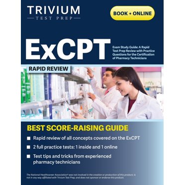 Certified Diabetes Educator Study Guide: CDE Exam Prep Review and ...