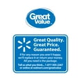 Great Value Automatic Air Freshener Spray Refill Twin Pack Tropical ...
