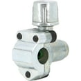 Scaroo BPV31 Bullet Piercing Valve for HVAC, A/C, Refrigeration, 6-PACK ...