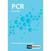 Basics (Garland Science) Plant Cell Culture, (Paperback) - Walmart.com