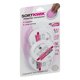 Sortkwik Fingertip Moistener 3/8 oz. 3 Pack - Walmart.com