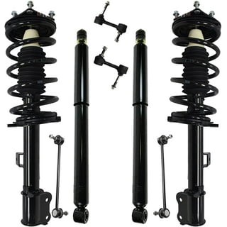 Calvert Racing 230-46 Split Mono-Leaf Spring 1968-1978 Chevy Nova 1973 ...
