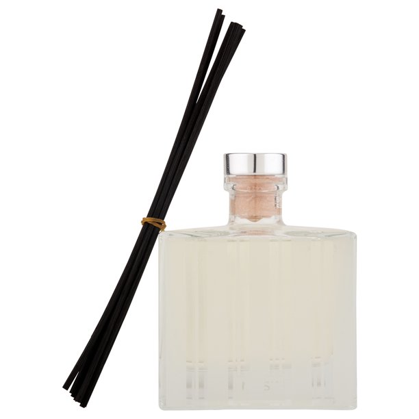 Nest Fragrances Lemongrass & Ginger Reed Diffuser 5.9 fl oz / 175 ml ...