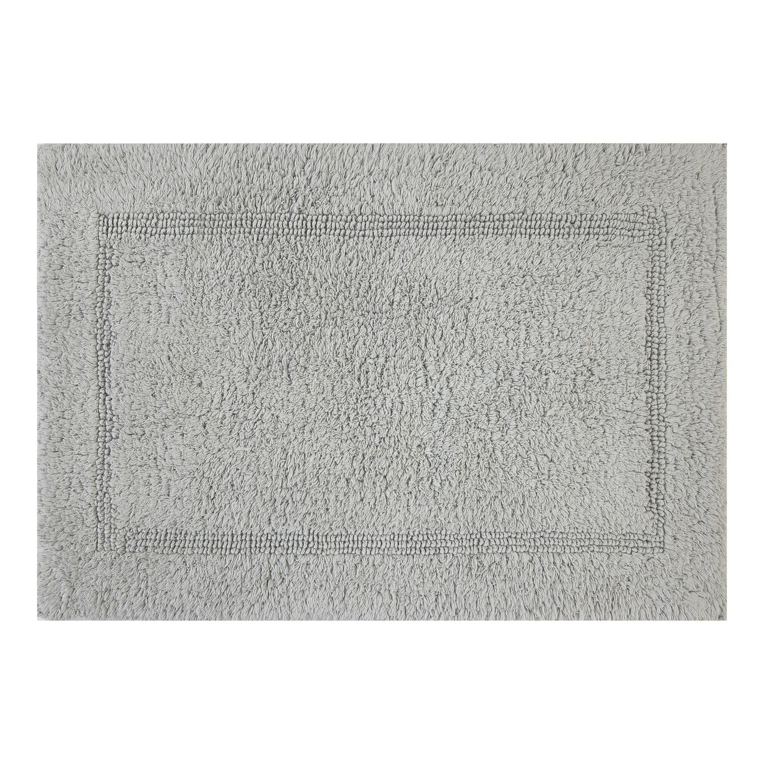 Click here for Better Homes & Gardens Cotton Reversible Bath Rug... prices