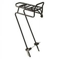 Sunlite Bike Rack Front Qr-Tec Adj 26/700 Black - Walmart.com