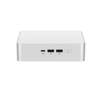 Asus NUC 15 Pro NUC15CRHU7 Barebone System - Mini PC - Intel Core Ultra ...