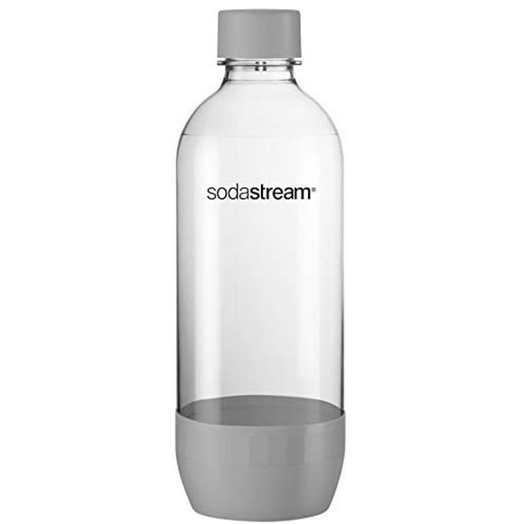 SodaStream | Walmart Canada