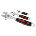 3 PC ADJUSTABLE WRENCH SET - Walmart.com