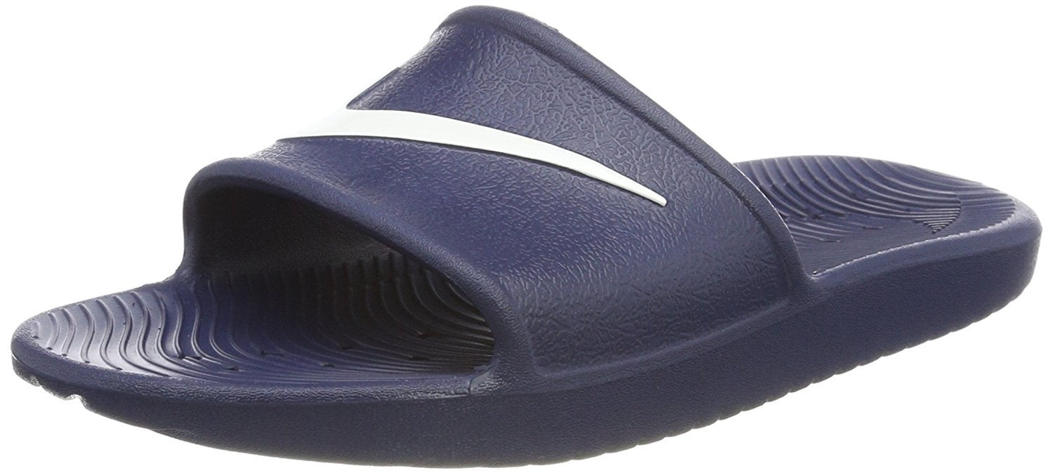 mens blue nike slides,www.npssonipat.com