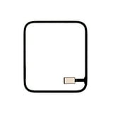 Replacement Force Touch Sensor With Adhesive For Apple Watch Series 3 ...