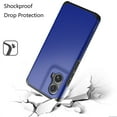 Designed for Motorola Moto Edge 5G 2024 Ultra Slim Tough Strong ...