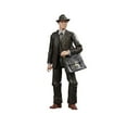 Indiana Jones Adventure Series Jurgen Voller Action Figure, 6-Inch ...