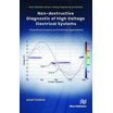 Power System Harmonics: Analysis, Effects and Mitigation Solutions for ...