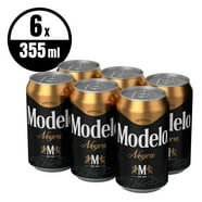 Cerveza Modelo Especial Lata 330 ML Pack de 24 Modelo | Walmart en línea
