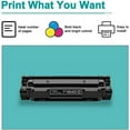 F166400 Toner Cartridge: F166400 Toner Cartridge Replacement for Canon ...