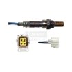 DENSO Auto Parts Oxygen Sensor - Walmart.com