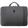 Mobile Edge Mobile Alienware M17 Sleeve 17", Black - Walmart.com