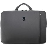 Mobile Edge Mobile Alienware M17 Sleeve 17", Black - Walmart.com