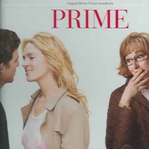 Prime - Walmart.ca