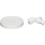 Frigidaire 5300809640 Dishrack Roller - Walmart.com