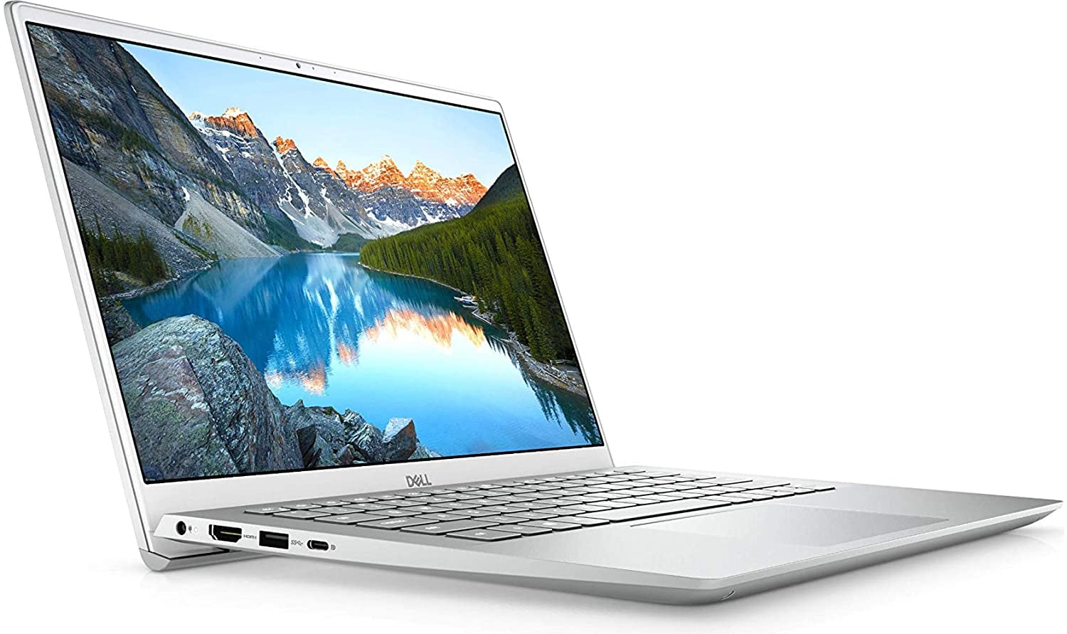 Dell Inspiron 14 5410 5418 14 0 FHD Display With Webcam intel I3 Dell Inspiron 14 5410 5418 14 0 FHD Display With Webcam intel I3