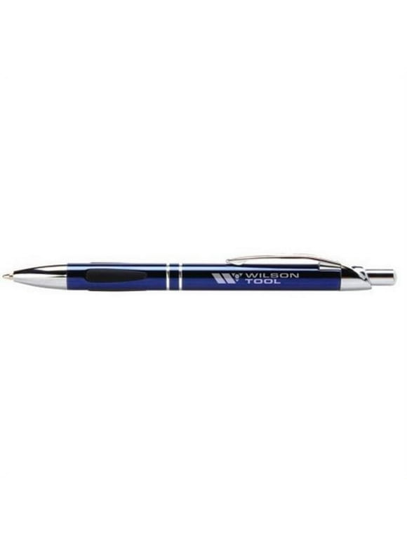 Hub Pen in Pens - Walmart.com