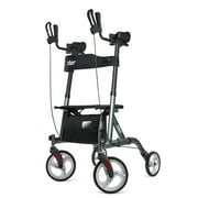 Hemi Walker Canes - Walmart.com