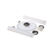 Whirlpool Genuine OEM 3392235A Dryer LP (Liquid Propane) Gas Conversion ...