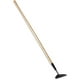 Corona SH63000 Heavy Duty Weeding Hoe - Walmart.com