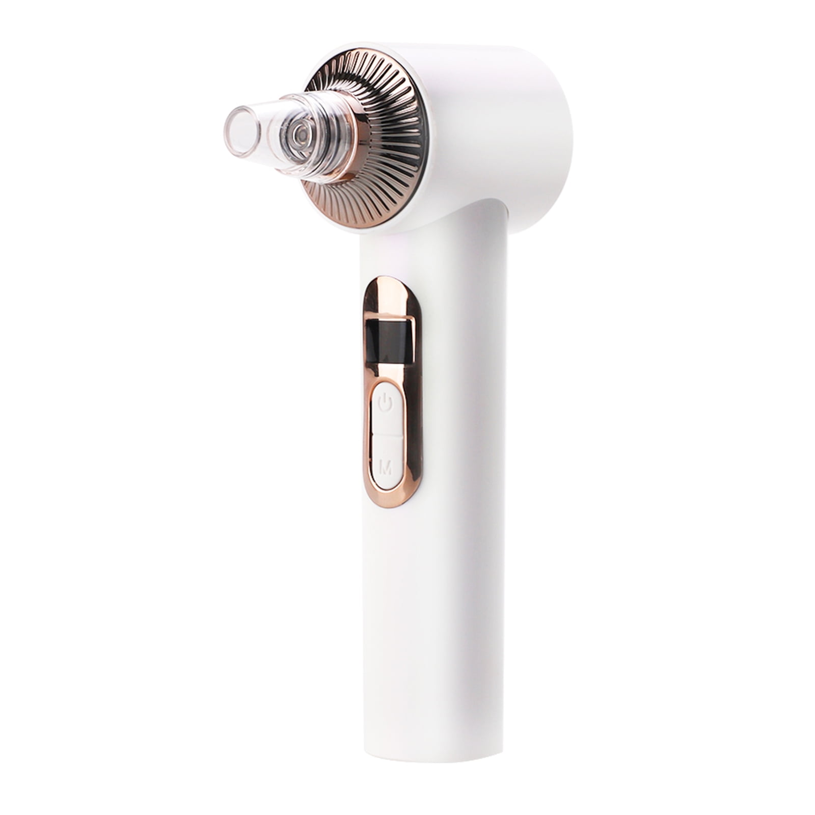 Visual acne suction blackhead beauty salon suction blackhead new face ...