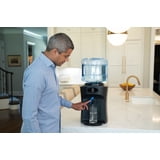 Primo Purified Self-Service Refill Water with Added Minerals, 3 Gallon ...