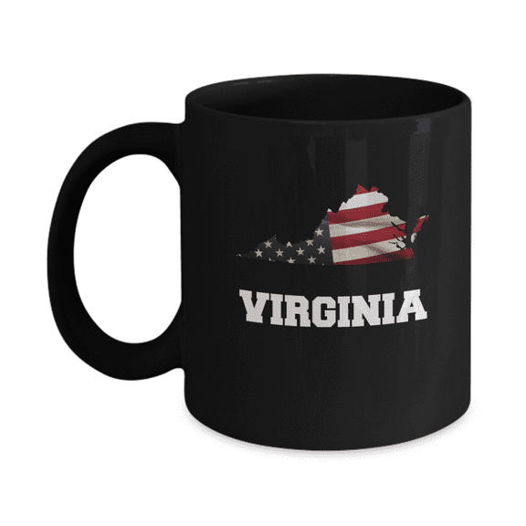 Ceramic Travel Coffee Mugs