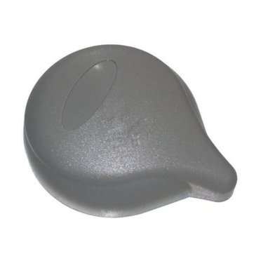 Hot Tub Compatible With Jacuzzi Spas Pillow Insert JAC6455-007 ...