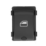 Power Window Switch Single Control Button 4FD959855A Replacement Fit ...
