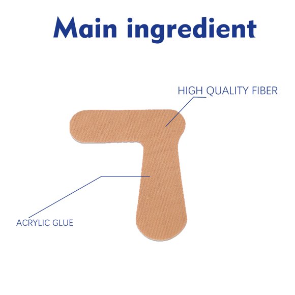 XIMONTH | Walmart Canada