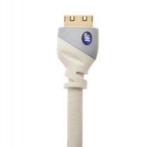 Lenovo 0B47070 Standard Video/Audio Cable, - Walmart.com
