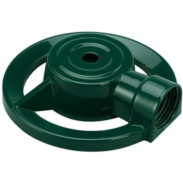 Orbit 3 Pack Full Spray Shrub Sprinkler Head - Walmart.com