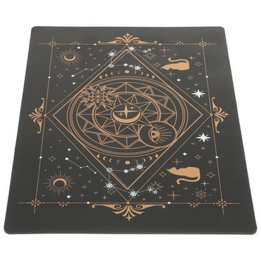 Simplicity Cardboard Pattern Cutting Board - Walmart.com