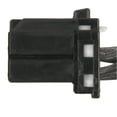 CarLights360 For Mercury Grand Marquis 2008 2009 2010 2011 Lighting ...