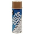 DIAL MFG INC 5623 12OZ Tan Evaporative Cooler Paint - Walmart.com