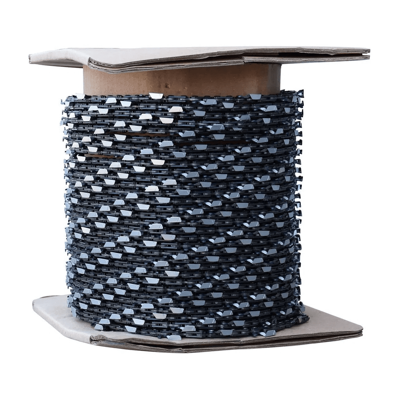 Rollo de cadena 1840 Eslabones .325 .050 SWEDISH HUSKY POWER HKC325R ...