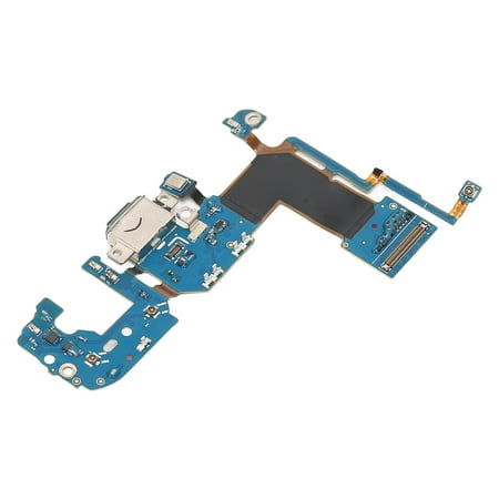 Charging Port Module, PCB Material Strict Quality Control USB Charging ...