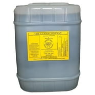 MasterBlend Nutrients 4-18-38 Fertilizer Combo Kit (12.5 Pounds ...