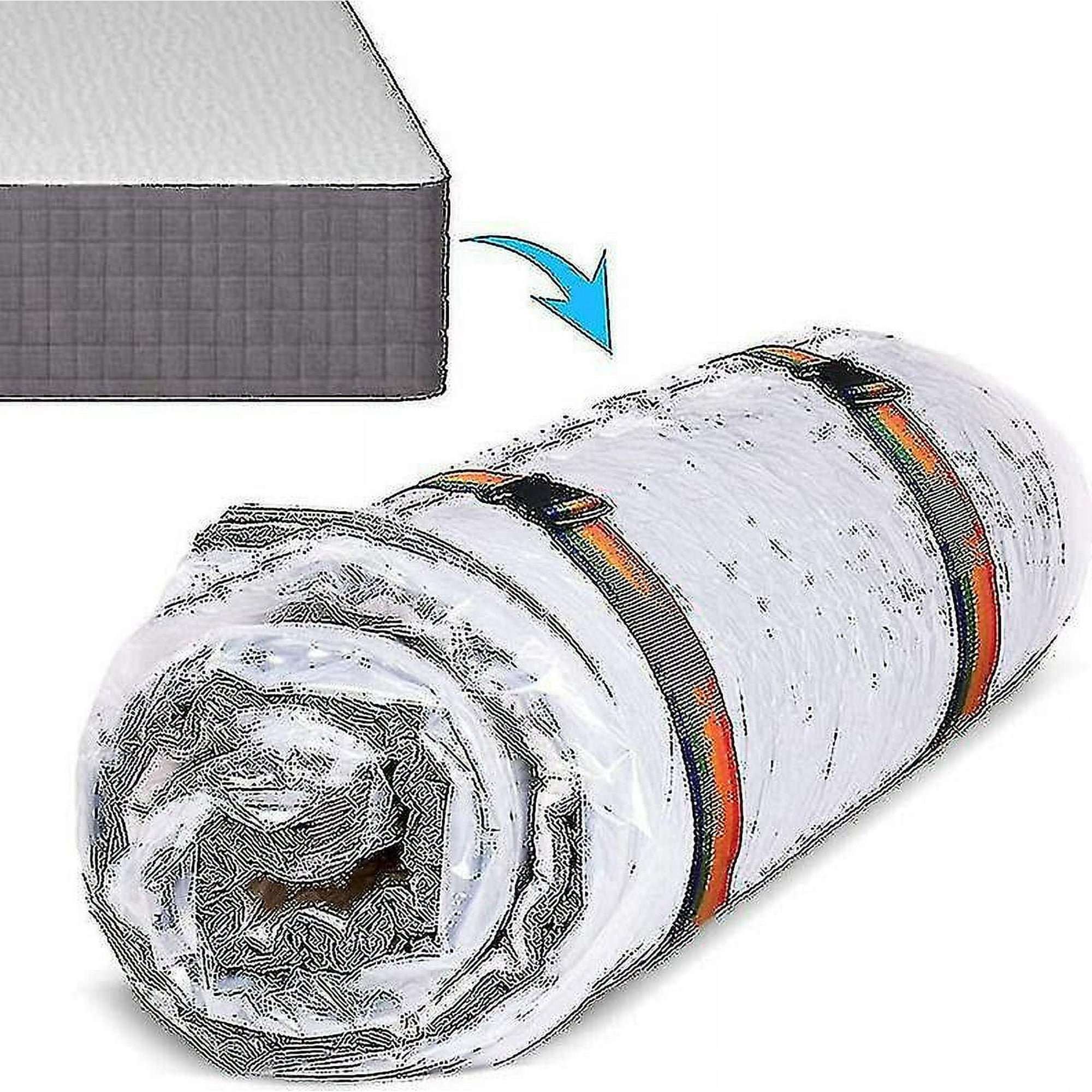 Click here for Lzgungy Vacuum Bag Storage Bag For Mattress/Duvet-... prices