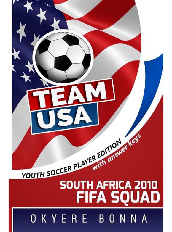 Team USA Fan Shop in Olympics Fan Shop - Walmart.com