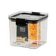 Pak-Sher Party Tray Bag, 18" x 7" x 24.5", Clear, 40 lb. | 50/Pack ...